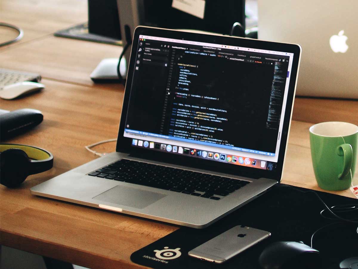 New York Shield Act Compliance Consulting Services