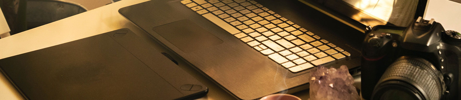 Managed IT Services Washington DC - Best #1 Award Winning