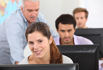 How To Improve Your Cybersecurity Training For Your Business