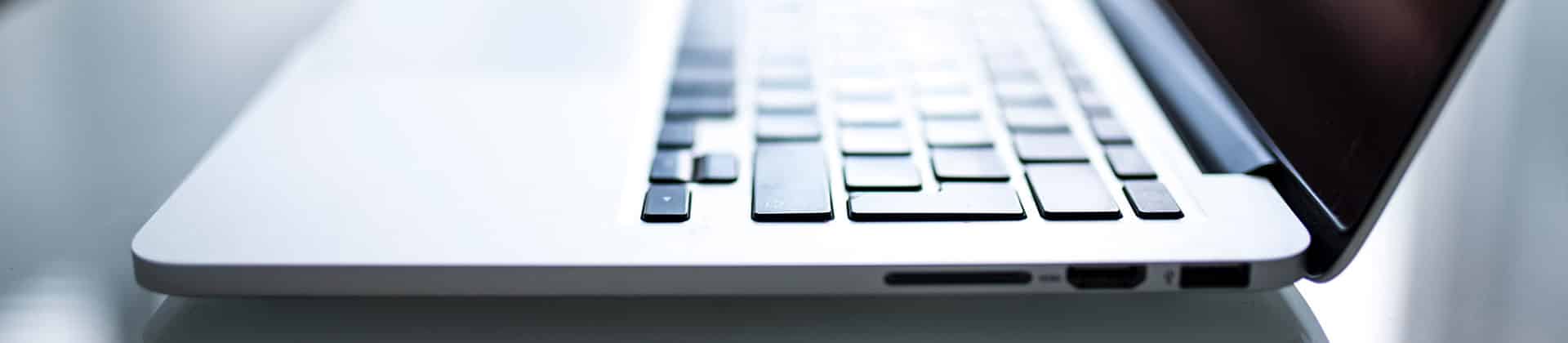 IT Support Springfield VA, Rated Best In 2022