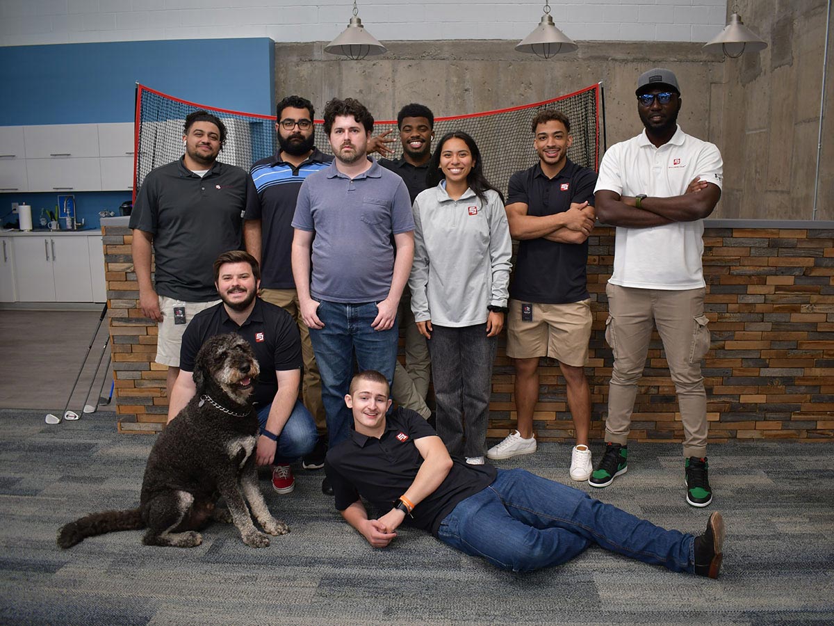 IT Consulting Fairfax VA, Advance Your Technology In 2023